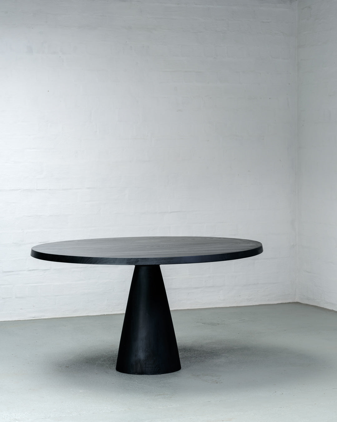 Products – Hector-table.com