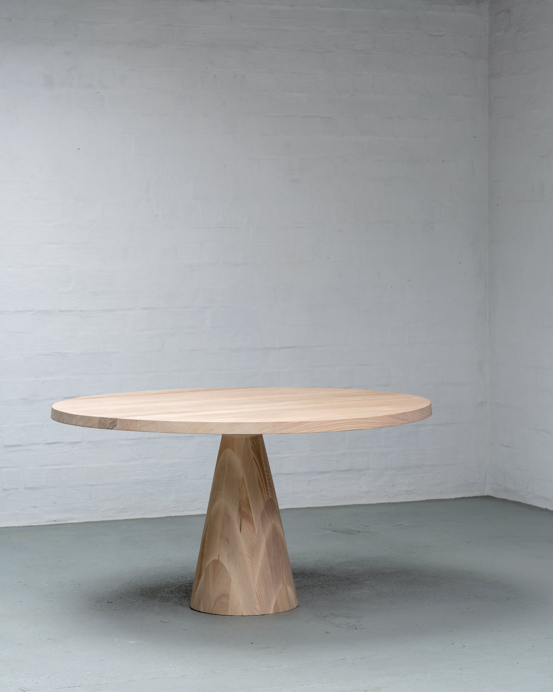 Products – Hector-table.com
